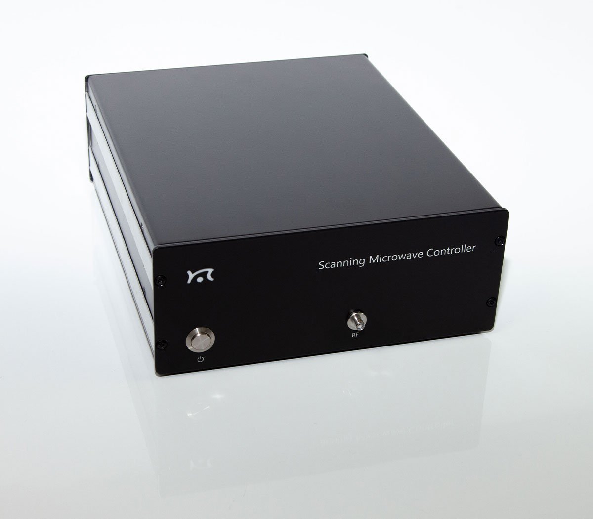 Scanning Microwave Microscopy Smm Accessories Electrical Characterization